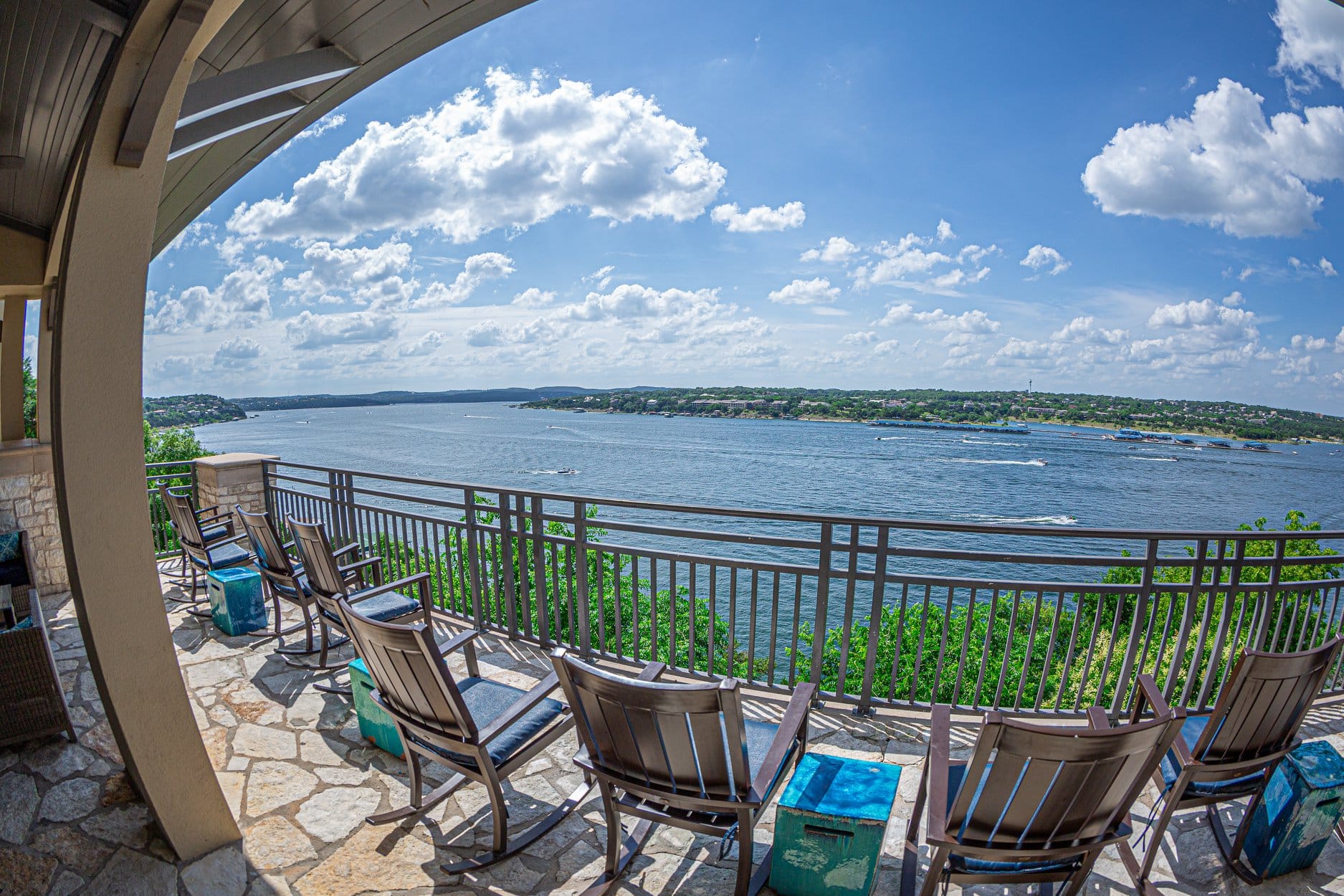 Devils Cove - Things To Do In Austin